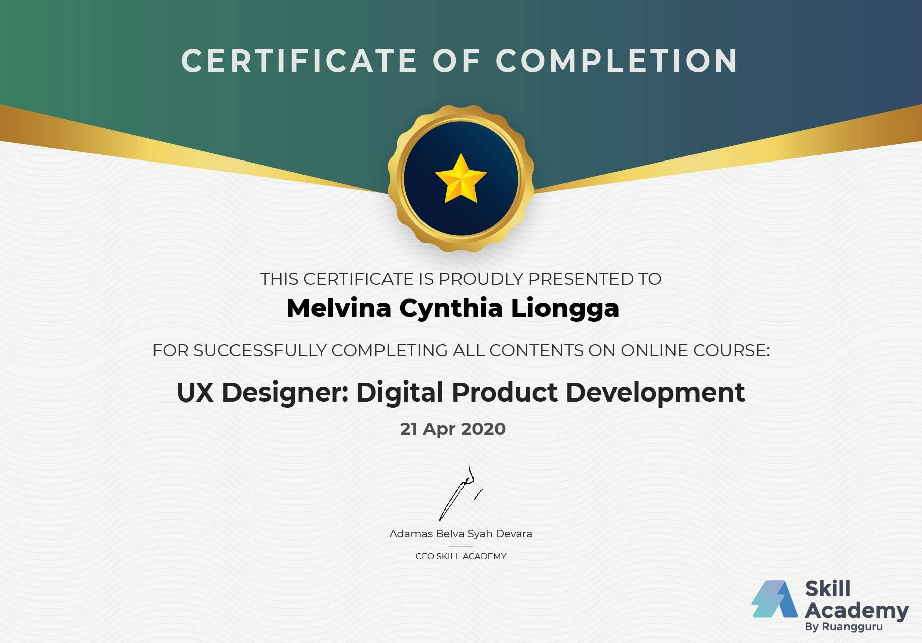 Melvina Cynthia L. - HRMS Implementation Specialist (BIPO HRMS) | Learning and Knowledge ...